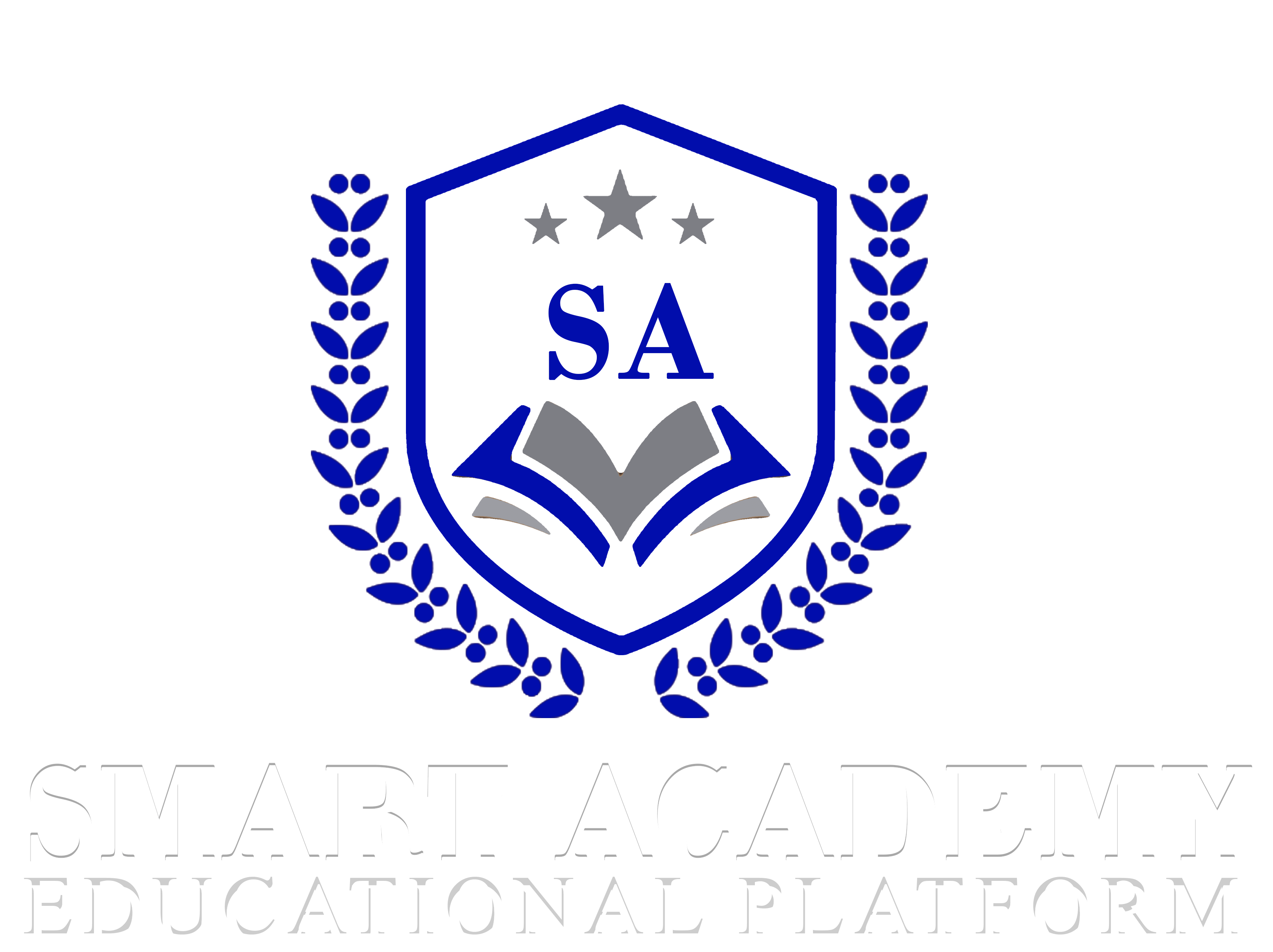 Smart Academy | Login